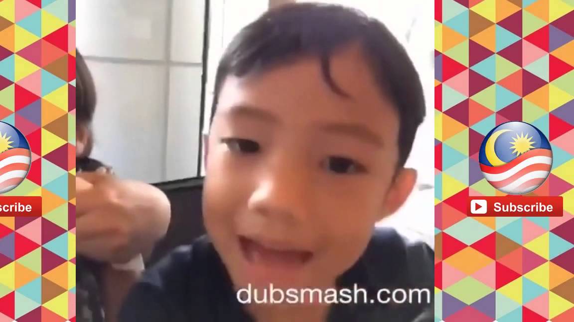 Dubsmash Malaysia Part 73 BEST Funny Dubsmash Malaysian Artist JUNE dubsmash-malaysia-part-73-best-funny-dubsmash-malaysian-artist-june