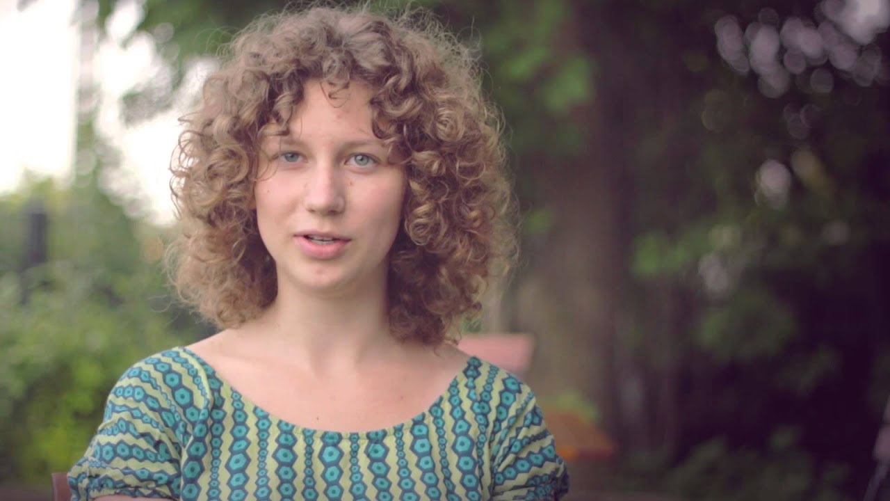 "Die tjg. tak-ticker stellen sich vor" (3/3) tjg. theater junge ...