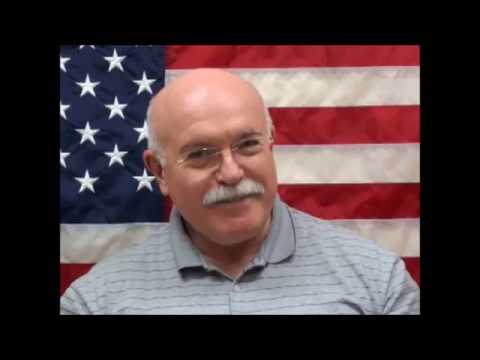 Abram Jack Fishman's interview for the Veterans History Project at ...