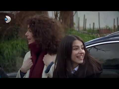 Metin, Kız Arkadaşıyla BASILDI! | Arka Sokaklar 613. Bölüm #arkasokaklar