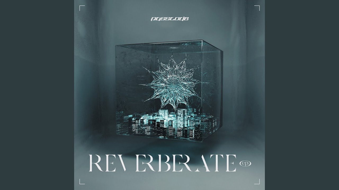 SPARK IGNITION (PassCode Tour 2022 at KT Zepp Yokohama) - YouTube Music