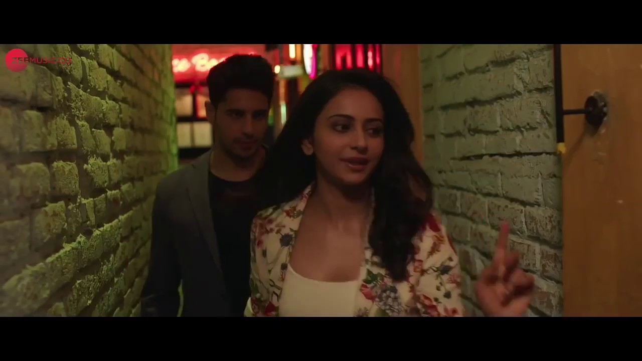 Lae Dooba ..WhatsApp status song ( Aiyaary ) - YouTube