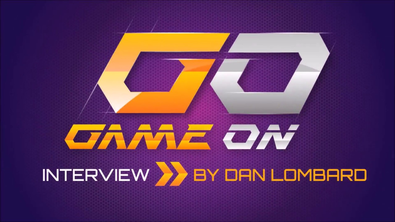 Alwyn Myburgh: Passionately capturing sporting moments - YouTube