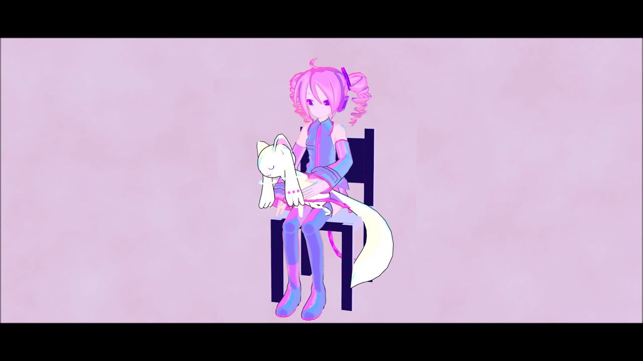 Kasane Teto // Common World Domination Cover - YouTube