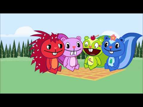 FLiqPy vs. Splendid -Trailer-