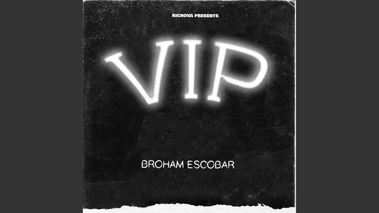 vip - YouTube