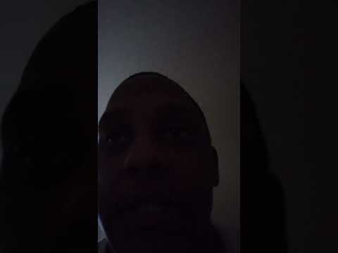 The REASON 99% OF PPL BECOME POLICE as a PROFESSION - YouTube