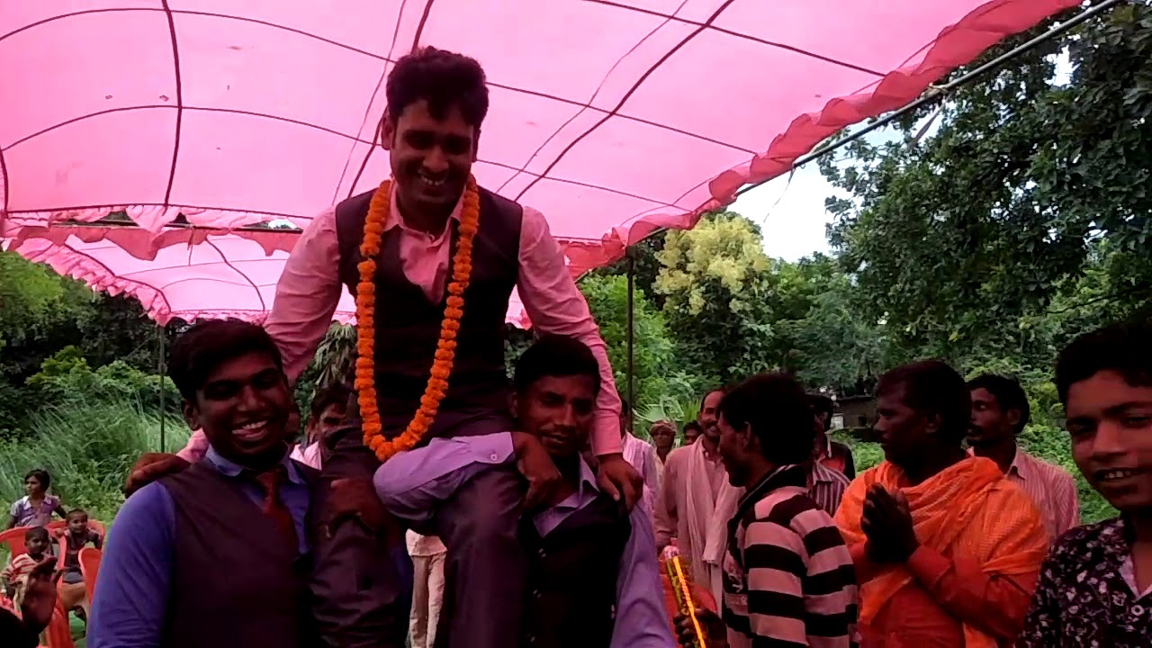 Dtm Bazaar - YouTube