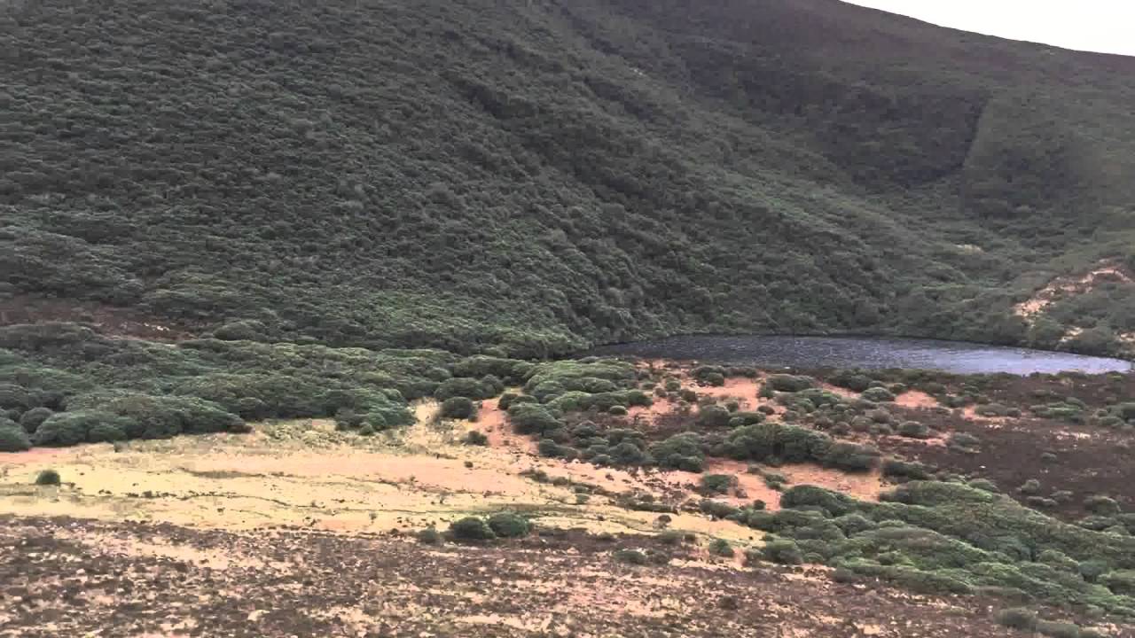The Vee Pass, Knockmealdown Mountains, Waterford, Ireland. - YouTube