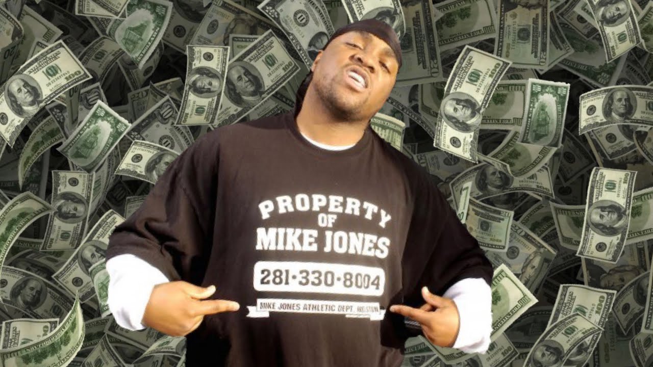 281-330-8004 Changed Everything—Mike Jones Explains How One Number ...