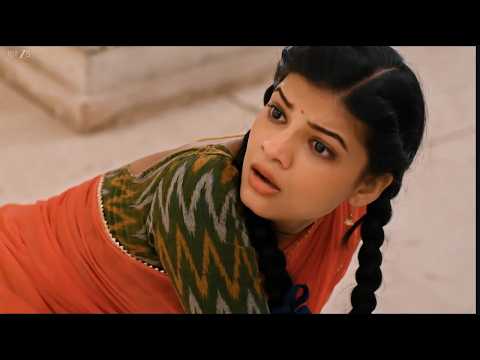 Saru | Ep - 270 | Preview | Feb 07 2026 | Zee TV