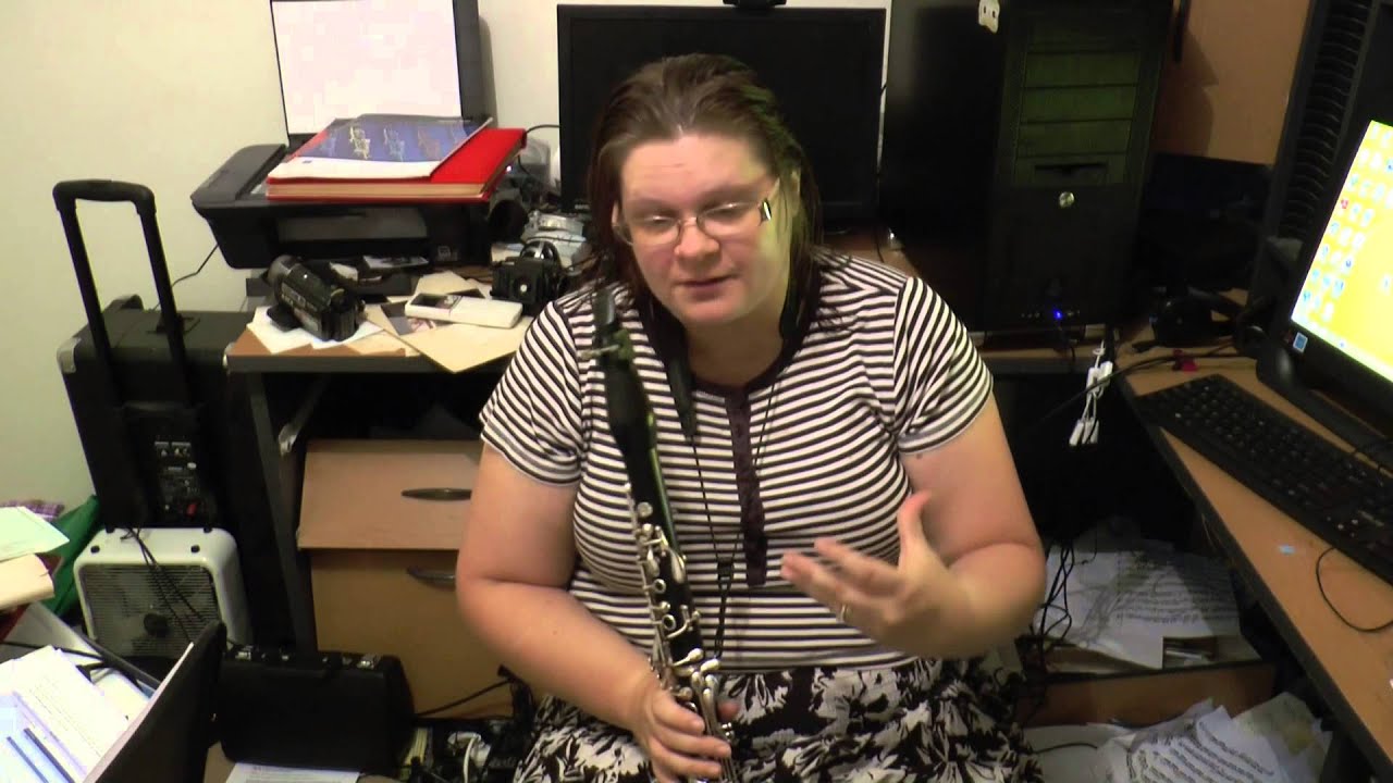 Rose Etude mini masterclasses No 8 of 32 etudes - YouTube