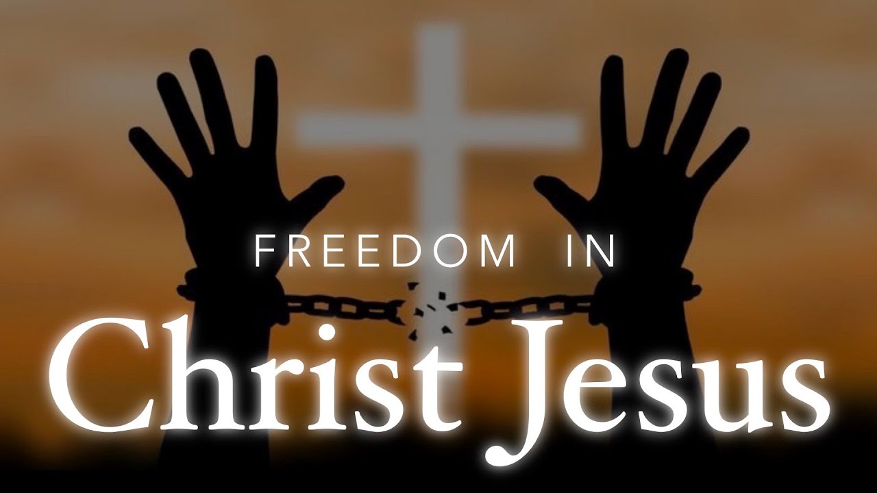 CALLED TO THE LIGHT, GOSPEL JOURNEY - YouTube