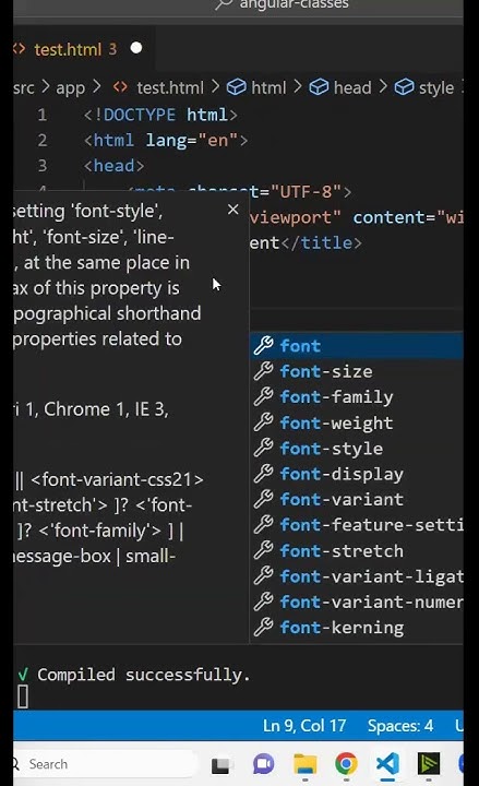 em vs rem vs px | css units | css for beginners | css tutorials in telugu#css #html # ...