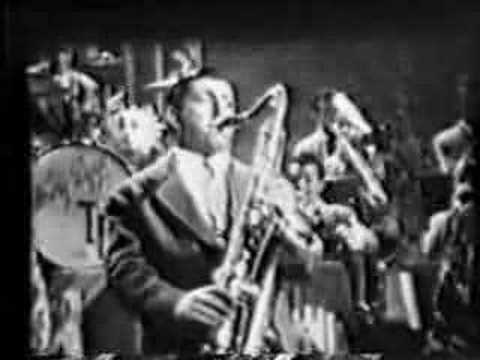 Hawaiian War Chant - YouTube