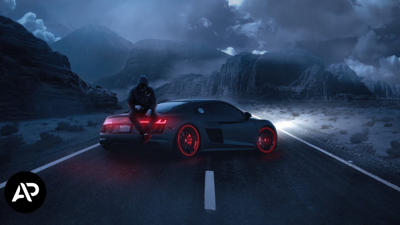 Lithe - Dont Know (rvnti Remix) - YouTube