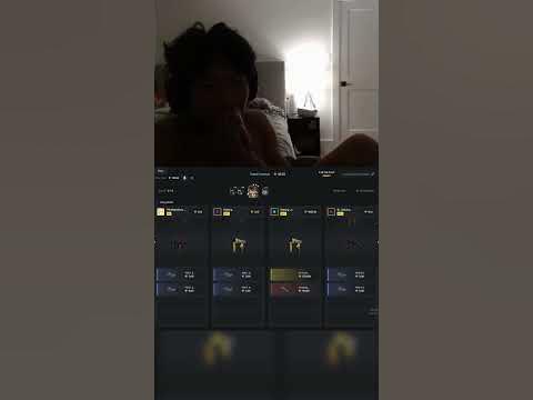 THIS 1V1V1V1 CRAZY MODE BATTLE PAID SO MUCH (CLASHGG) - YouTube