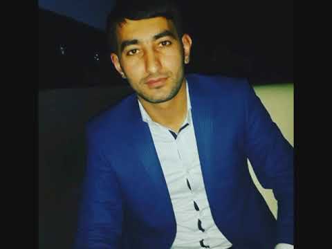 Zamiq lənkaranlı yeni Dolya