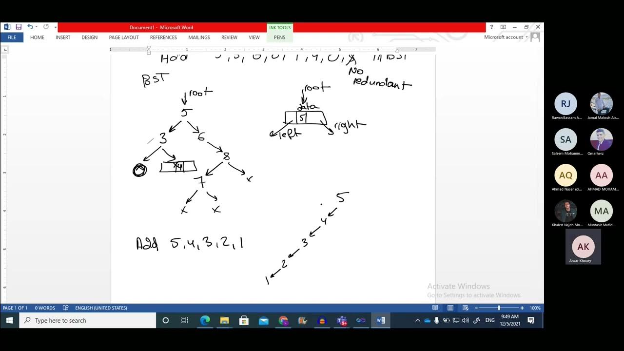 Lecture 16 - YouTube
