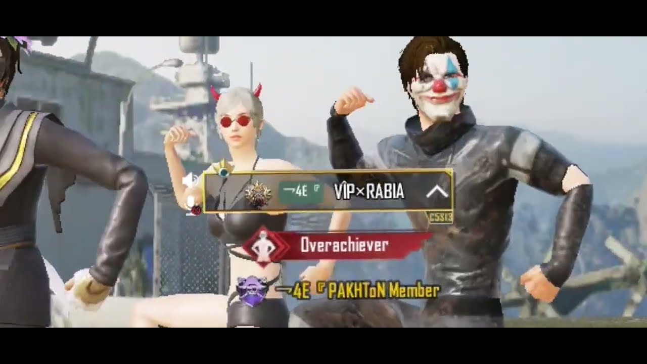 MEMS VIDEO FANY ADATING CUPCUT MY BEST FRAND SA. SALMAN....? - YouTube