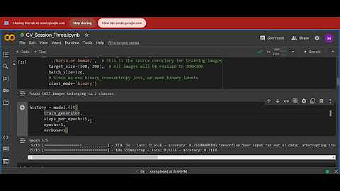 Python for AI and ML - YouTube
