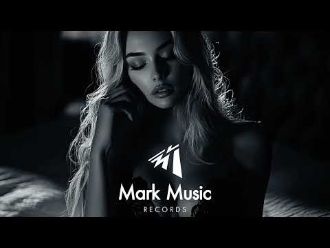 Javid - You (Extended Mix)