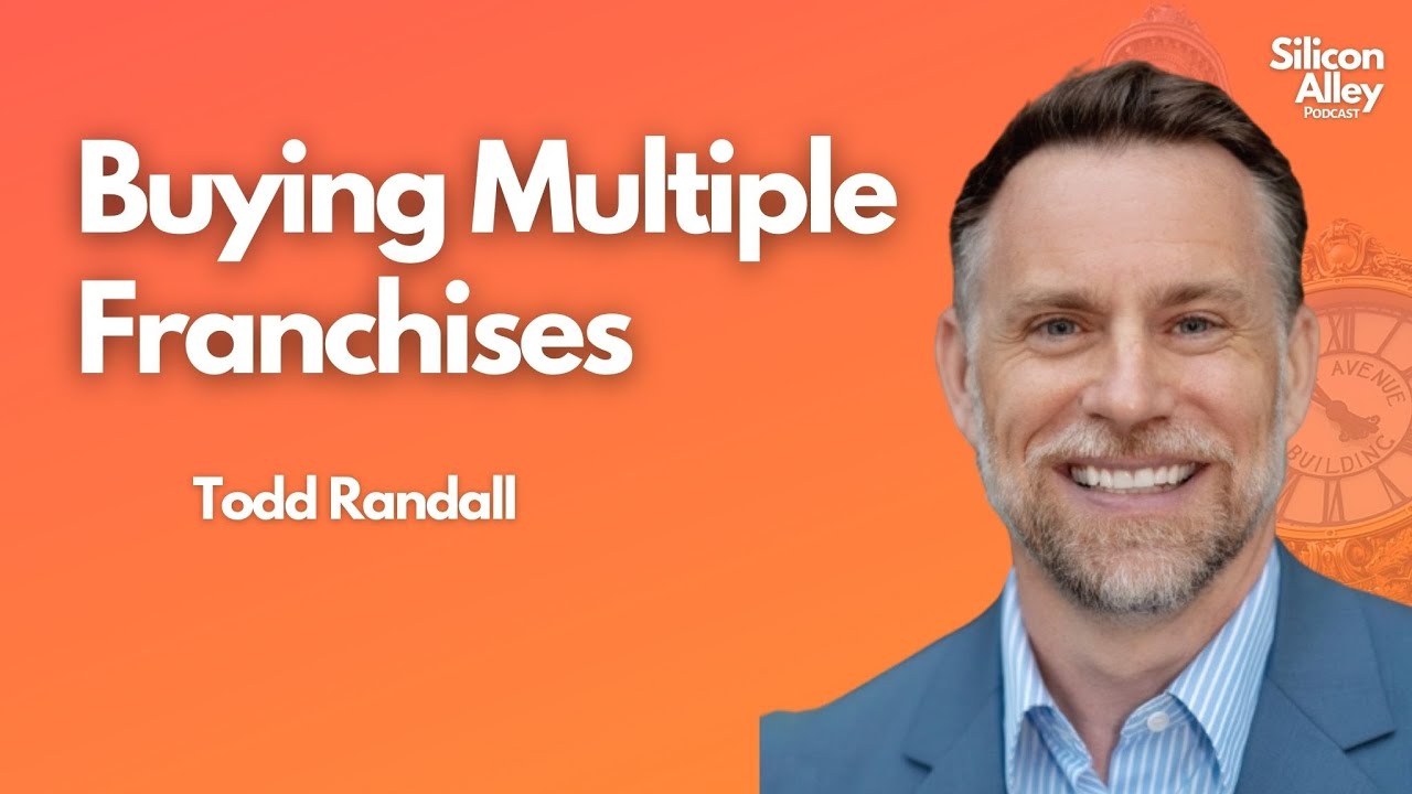 The Difference Between an Owner-Operator vs. Owner, Buying Franchises ...