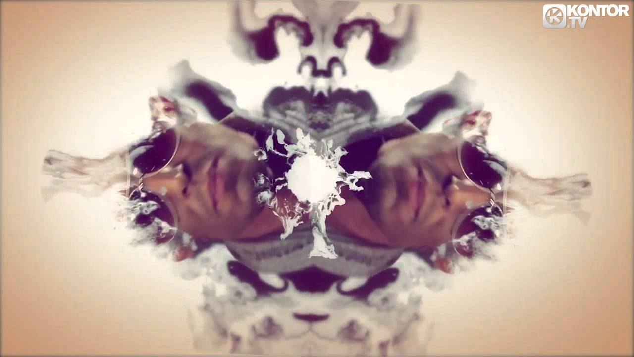 Patrick Miller Dancing In London Official Video 2012 - YouTube