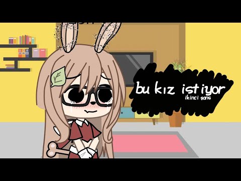 kesinlikle kimsenin izlemeyeceği o video açıklama canısı 🥕