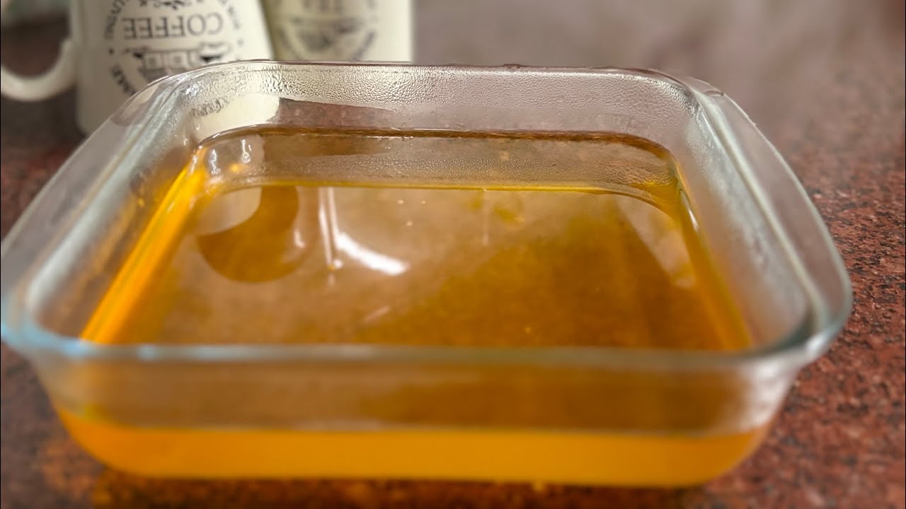 Instant jelly making sets without refrigeration 🌟beginner friendly 💫5 ...