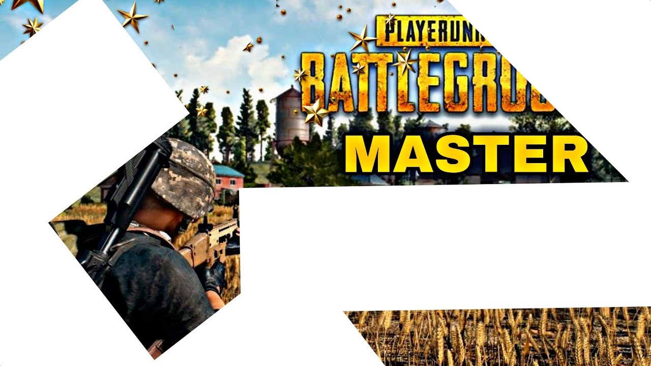 MASTER // BOT GAMEPLAY // MR ZEUS PLAYZ // PUBG MOBILE - YouTube
