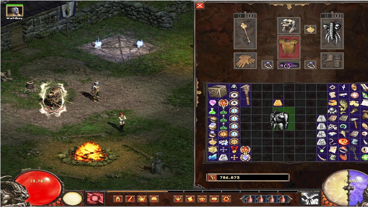 Natasha's legacy Median xl 24/04/2020 - YouTube
