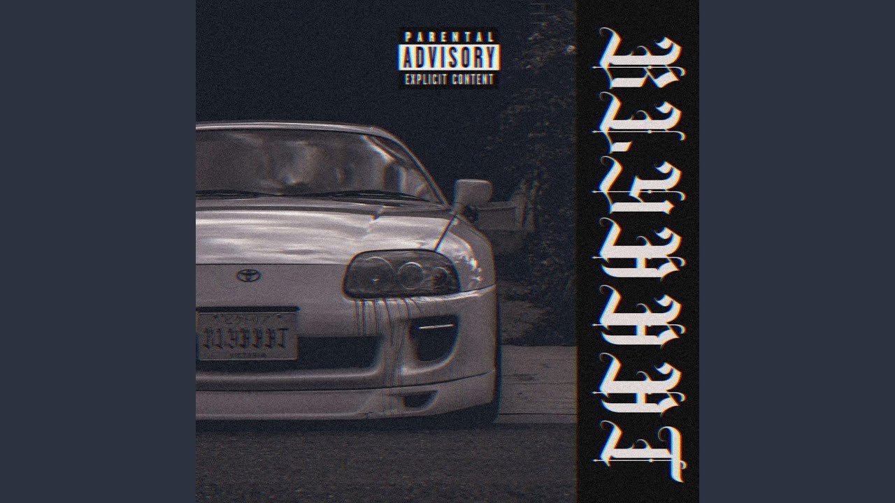 BLYAAAT - YouTube