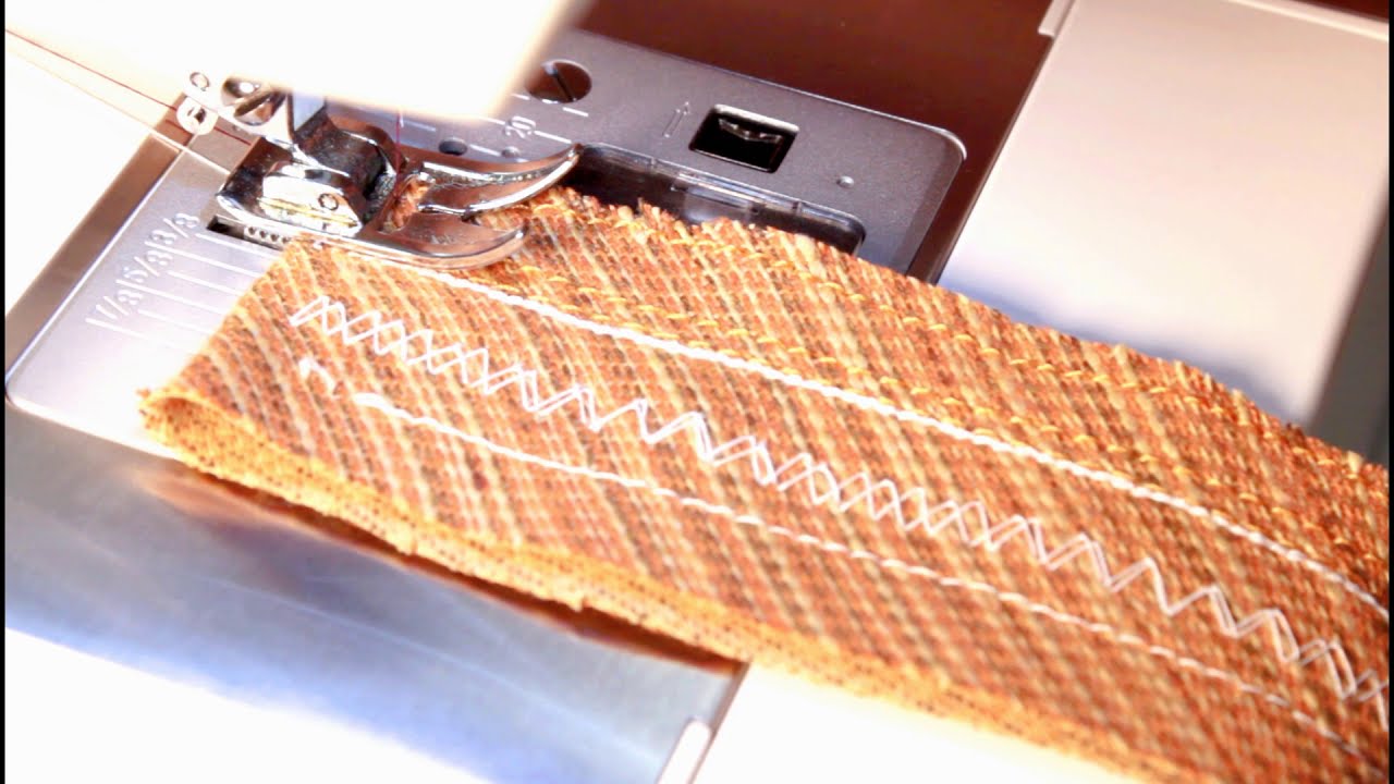 Solving Threading Problems and other Issues - YouTube