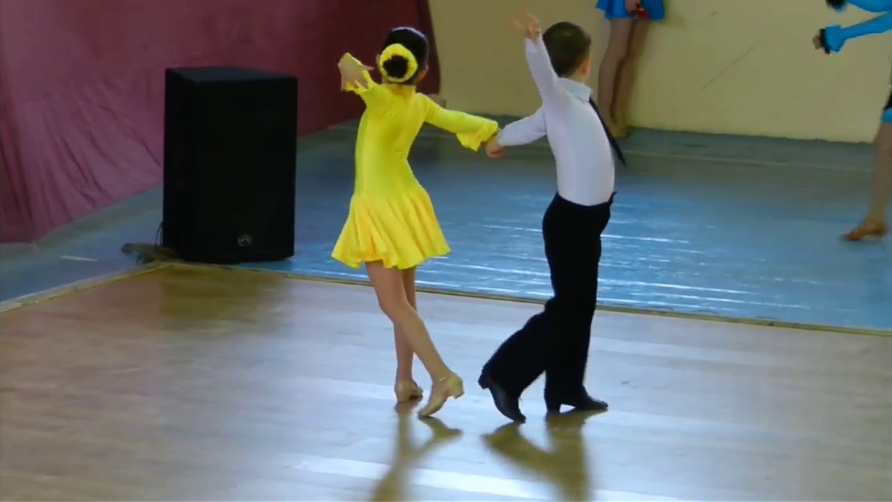 Lagu Rohani Kemurahan Mu Lebih dari Hidup Cha Cha Vers - YouTube