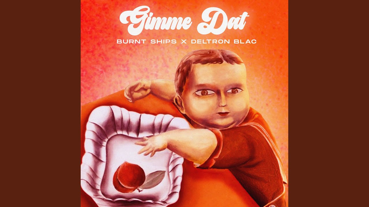 Gimme Dat - YouTube