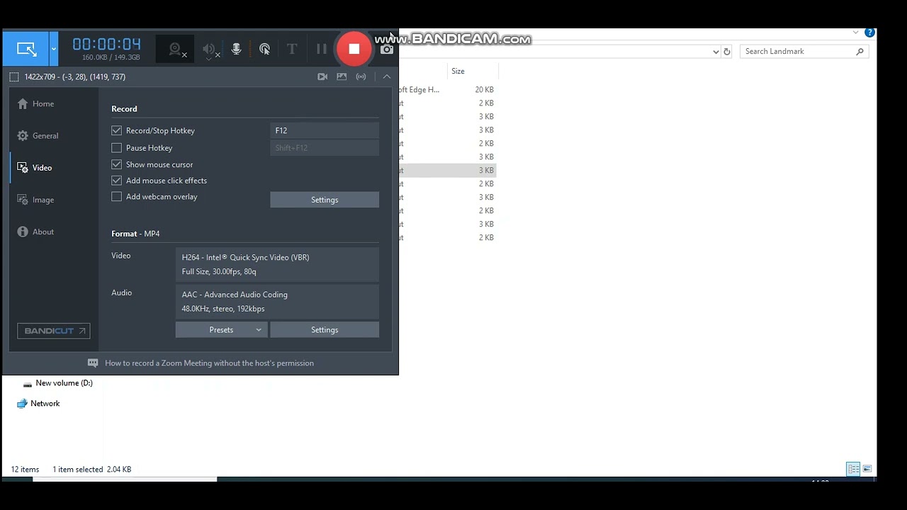 Open Wells Tutorial 1 - YouTube