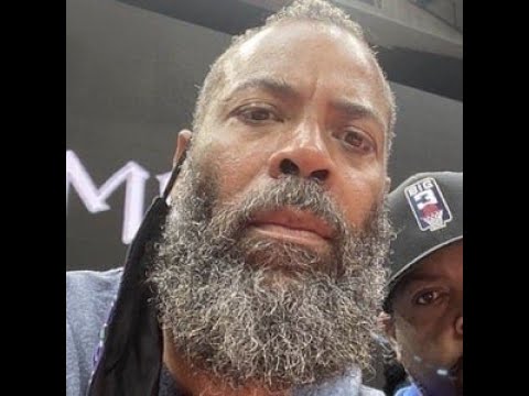Breakdown of DOC ~Funky Enough~ - YouTube