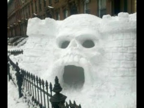 [Tds] Cold Front Skins Only With A Random And A Friend - YouTube