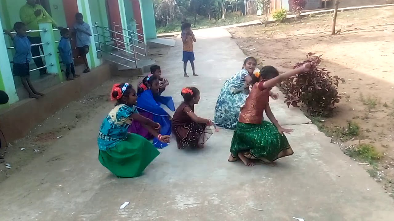 Savara video - YouTube