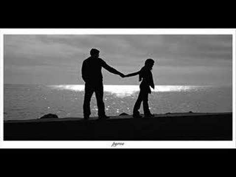 hani gitmesen diyorum