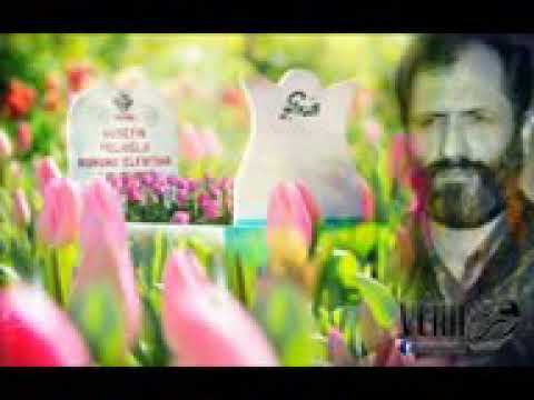 ŞEHÎD REHBERÎN SÖZLERÎ