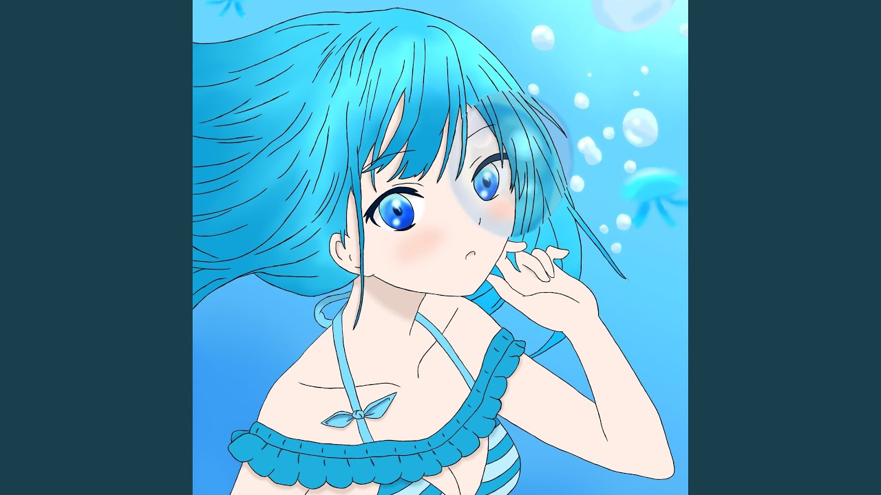 Splash 2 - YouTube Music