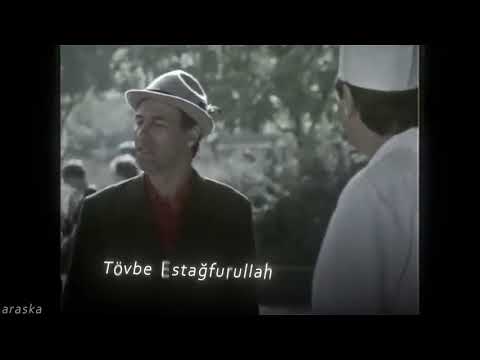 ANANA SELAM SÖYLE 😉