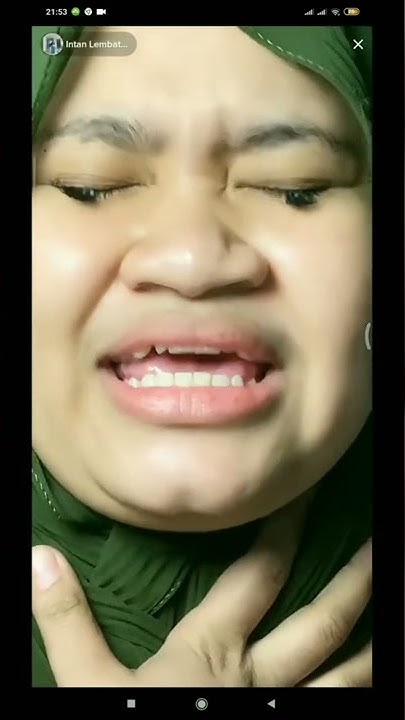 begitu sulit melupakan yudi hhh🤣 - YouTube