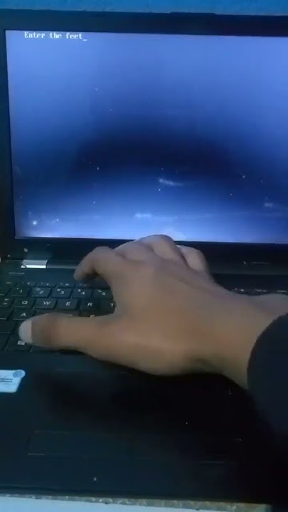 C Program to Convert Feet into inches in C programming language #codingwithvivek ...