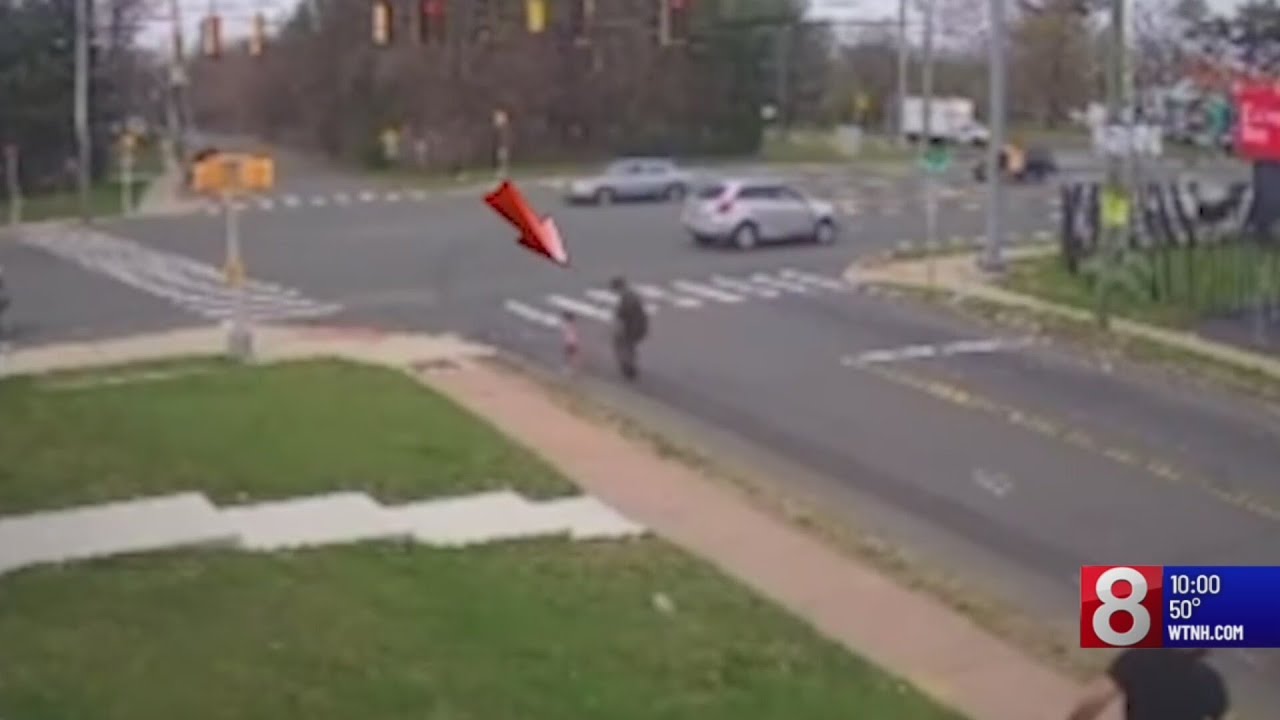 Two Barbers Save Child From Running Into Traffic In East Hartford YouTube two-barbers-save-child-from-running-into-traffic-in-east-hartford-youtube