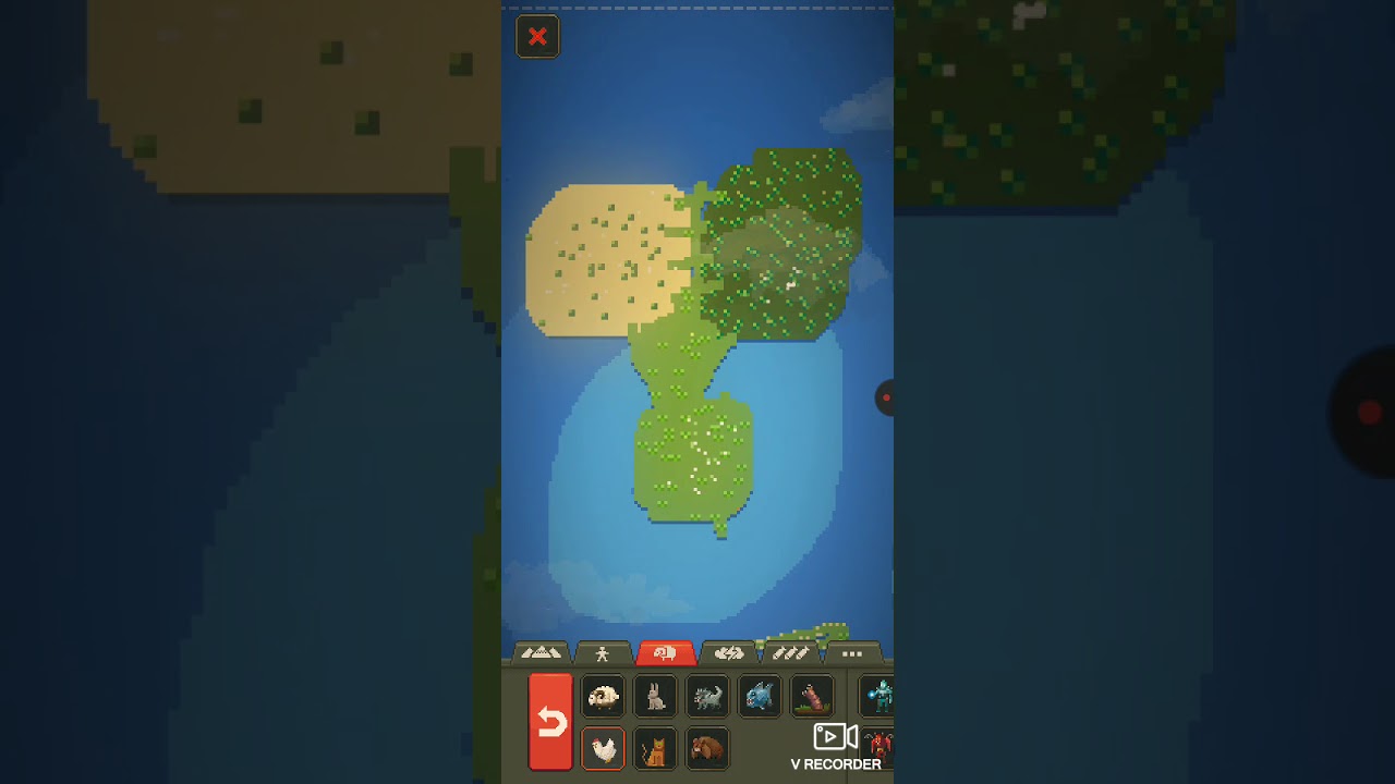 World box #2 - YouTube