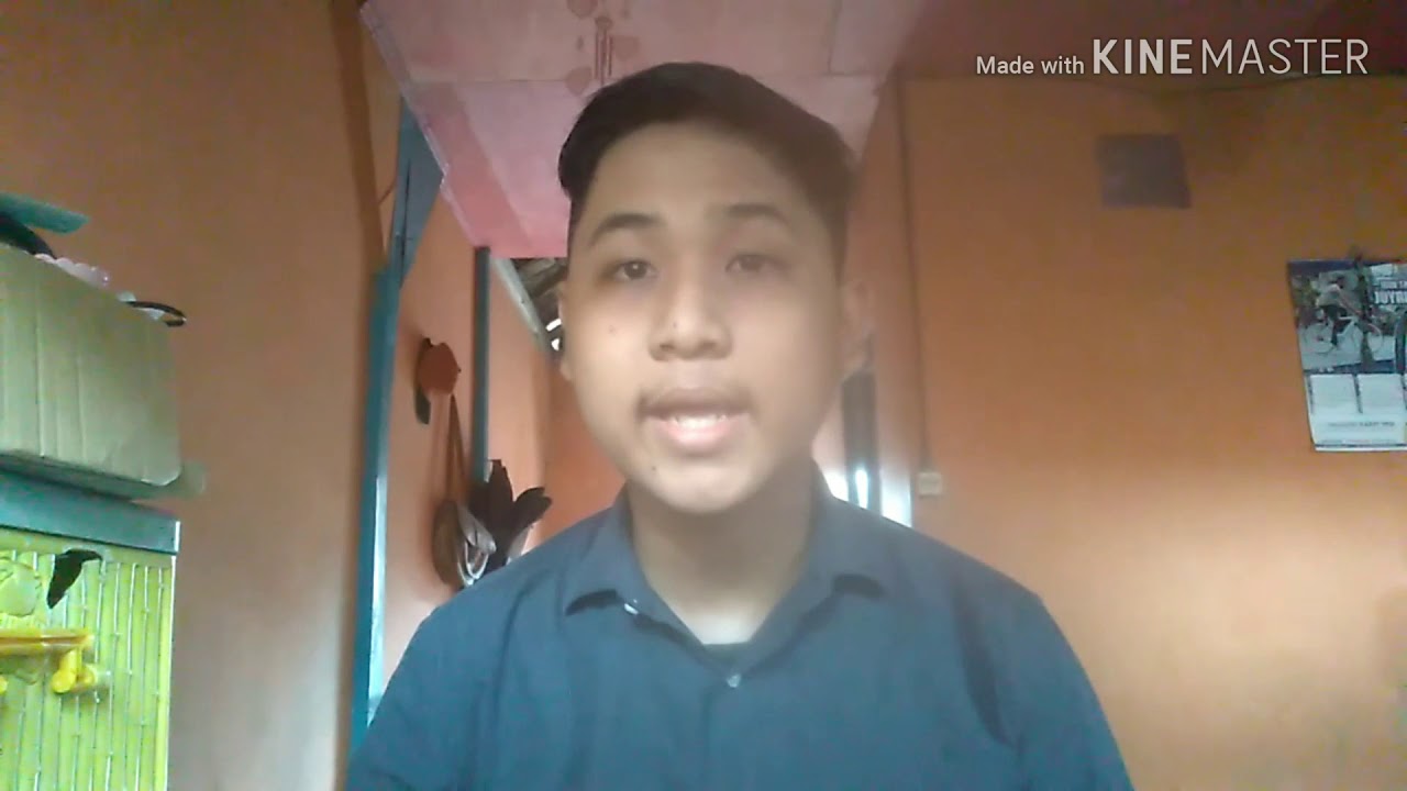 Dicky Chandra_19412054_Akt19Bx "Critical Review Film Freedom Writers ...