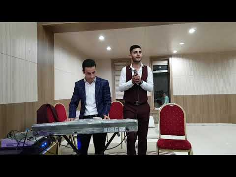 Erdi özden ve Mustafa özden(dediki yok yok)